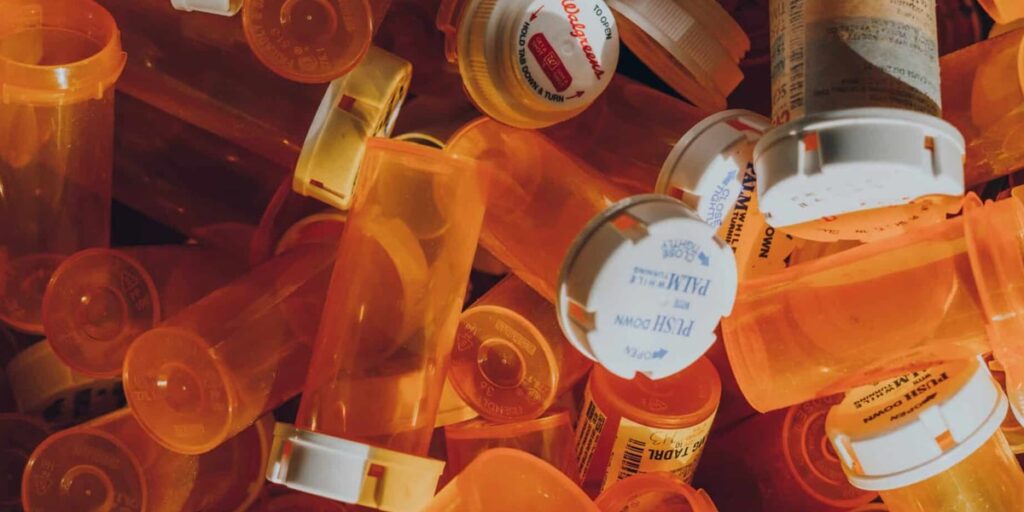 You and Your Health: Beware of Overmedication | Franciscan Media
