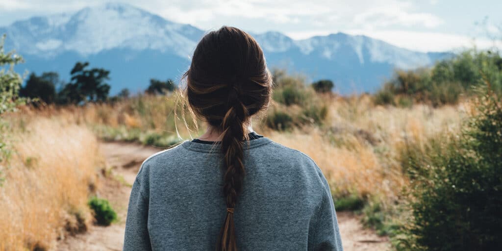 Pathways to God in Everyday Life | Franciscan Media