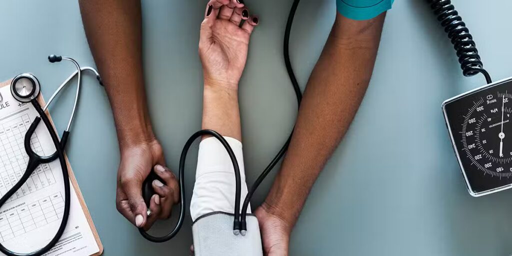 The Top Five Issues Facing Health Care | Franciscan Media