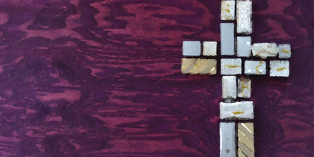 10 Reasons to Fast This Lent | Franciscan Media