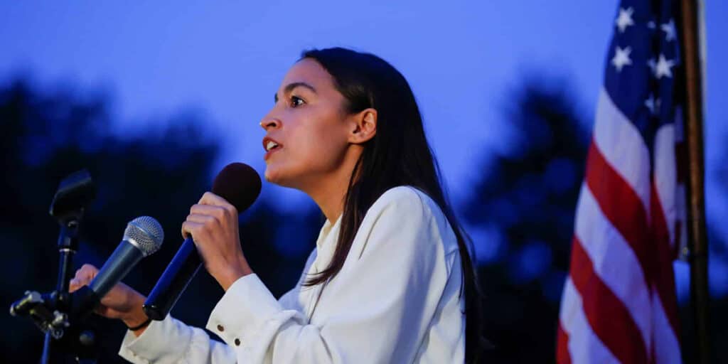 Reel Time with Sister Rose - UglyDolls, Photograph, & More