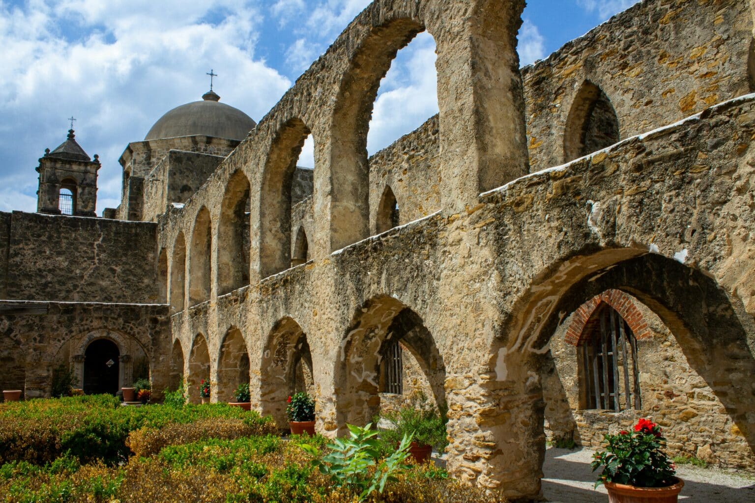San Antonio: The City of Saint Anthony | Franciscan Media