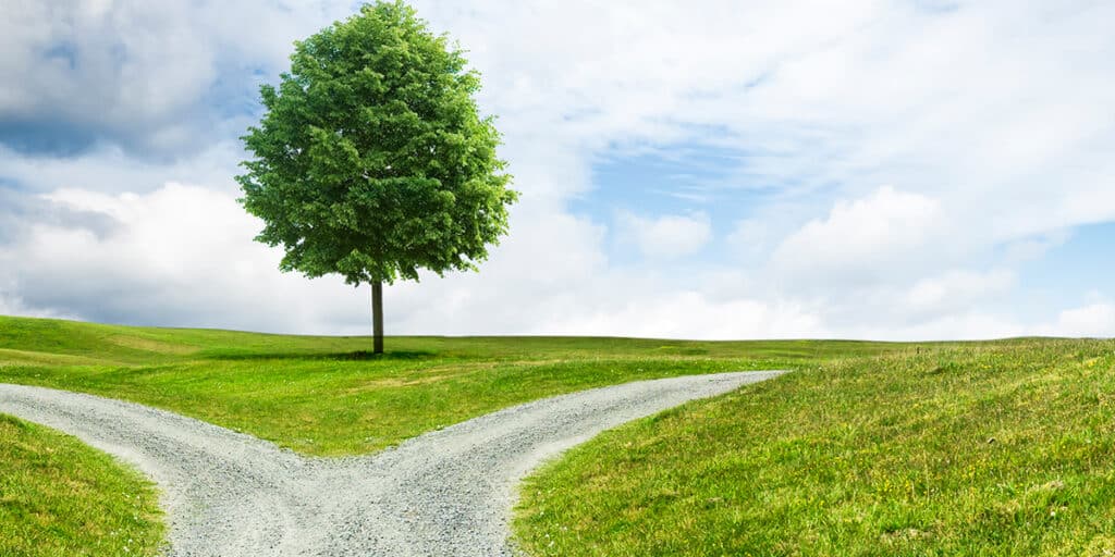 When Your Adult Child Chooses a Different Path | Franciscan Media