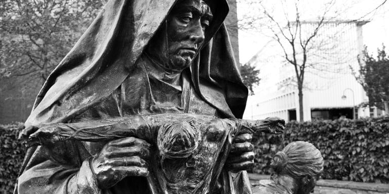 The Life and Legacy of Edith Stein | Franciscan Media