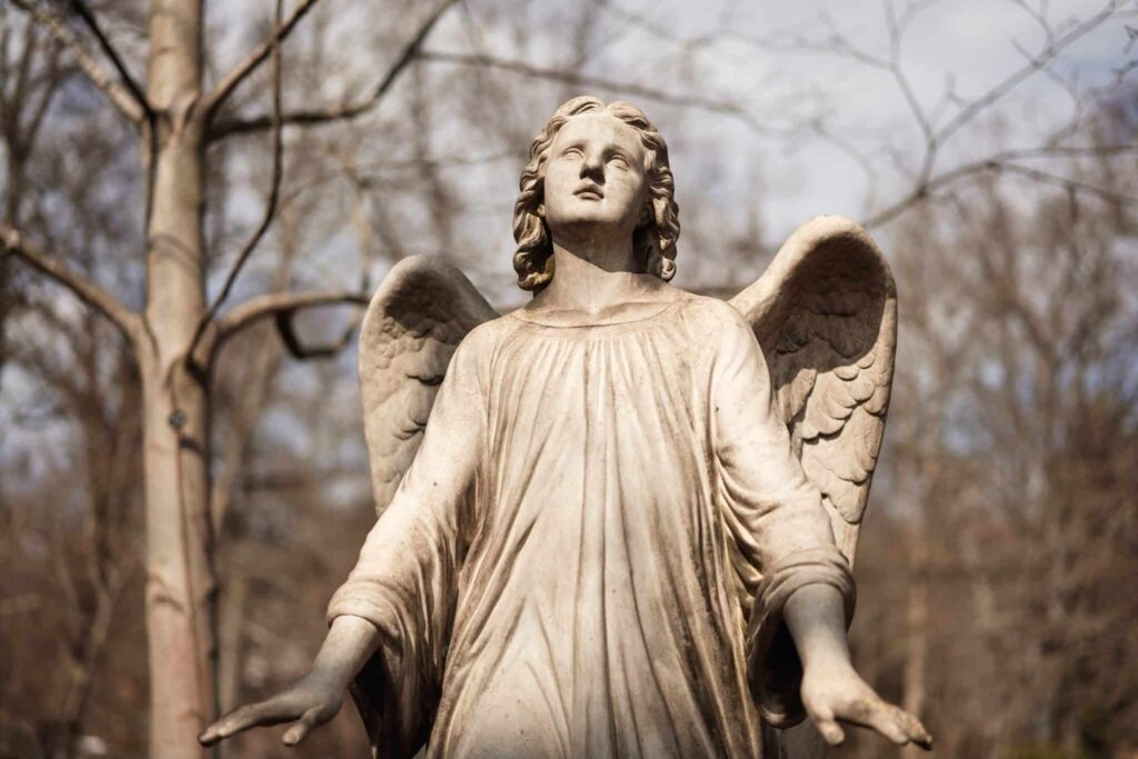 Is Suicide a Sin? | Franciscan Media