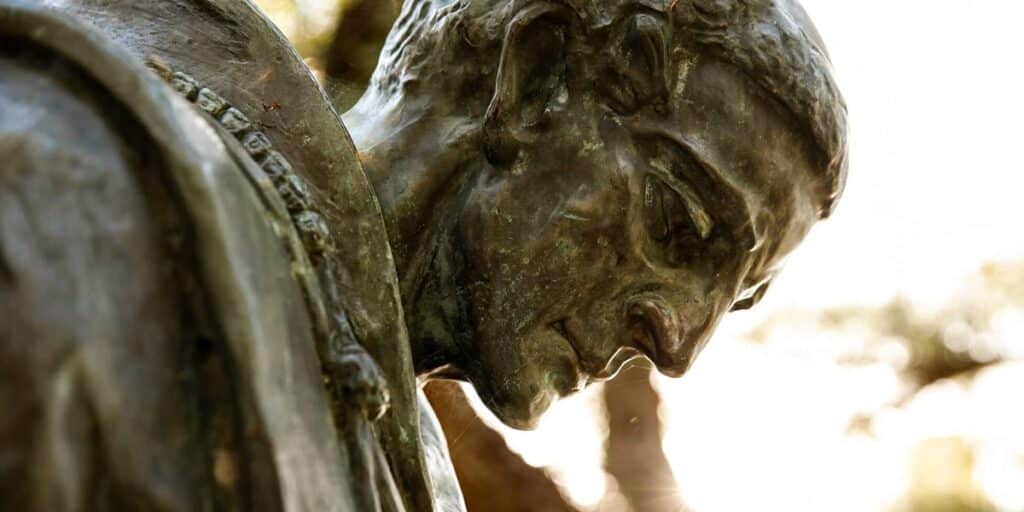 Saint Junípero Serra's Camino | Franciscan Media