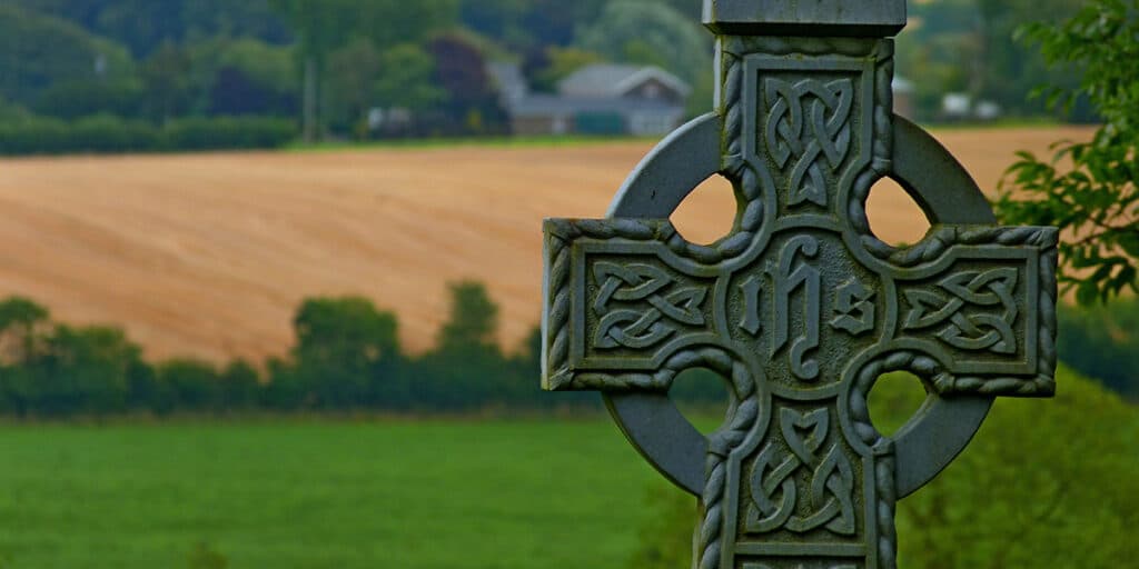 Dear Reader: Guideposts along the Way | Franciscan Media