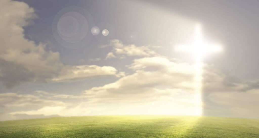 Everyday Miracles: An Easter Meditation | Franciscan Media