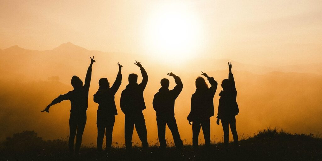 We Are All Called to Be Saints | Franciscan Media