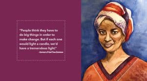 Sister Thea Bowman: Prophet of Change | Franciscan Media