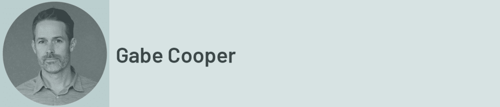 Franciscan Media's Board of Directors | Franciscan Media