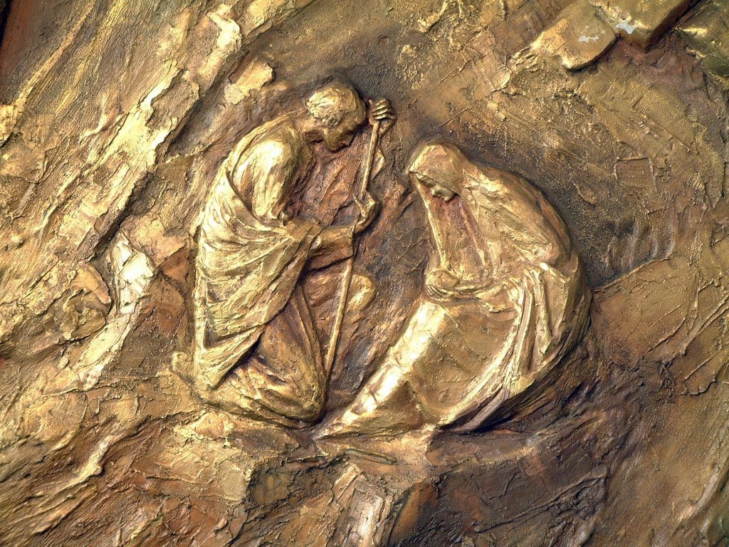 A Gift Beyond Time: Embracing Eternal Moments in Meditations