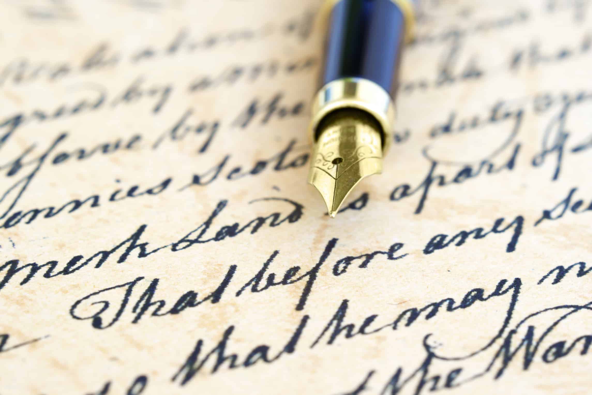 The Letters of Saint Thérèse, Pt. 2 | Franciscan Media