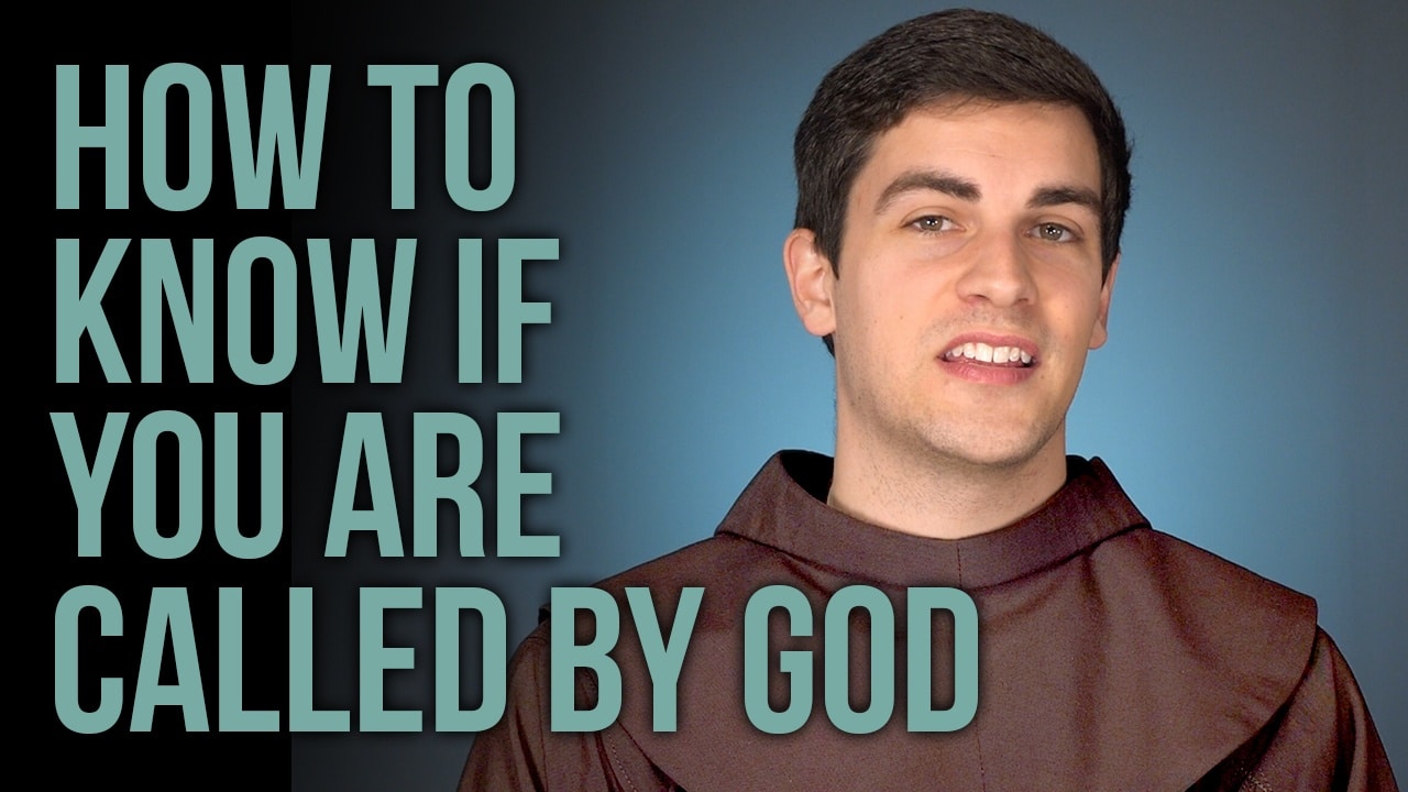 Casey Cole, OFM, Author at Franciscan Media | Page 7 of 10