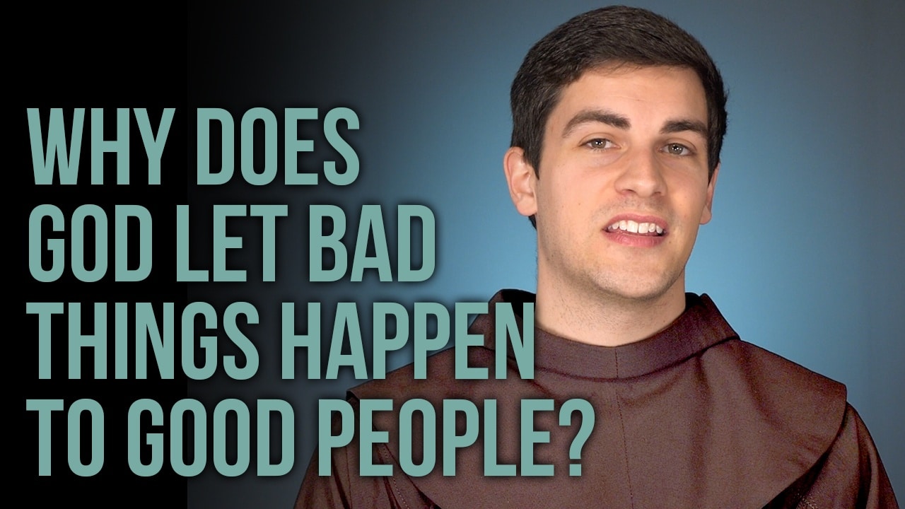 People Doing Bad Things