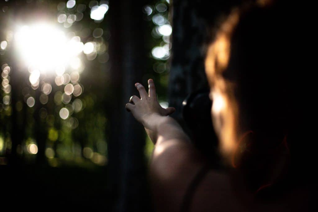 Miracles Are More than Magic | Franciscan Media