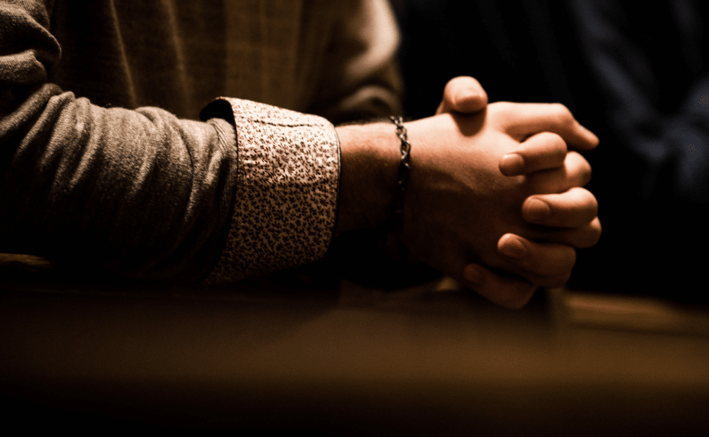 Catholic Prayers and Novenas | Franciscan Media