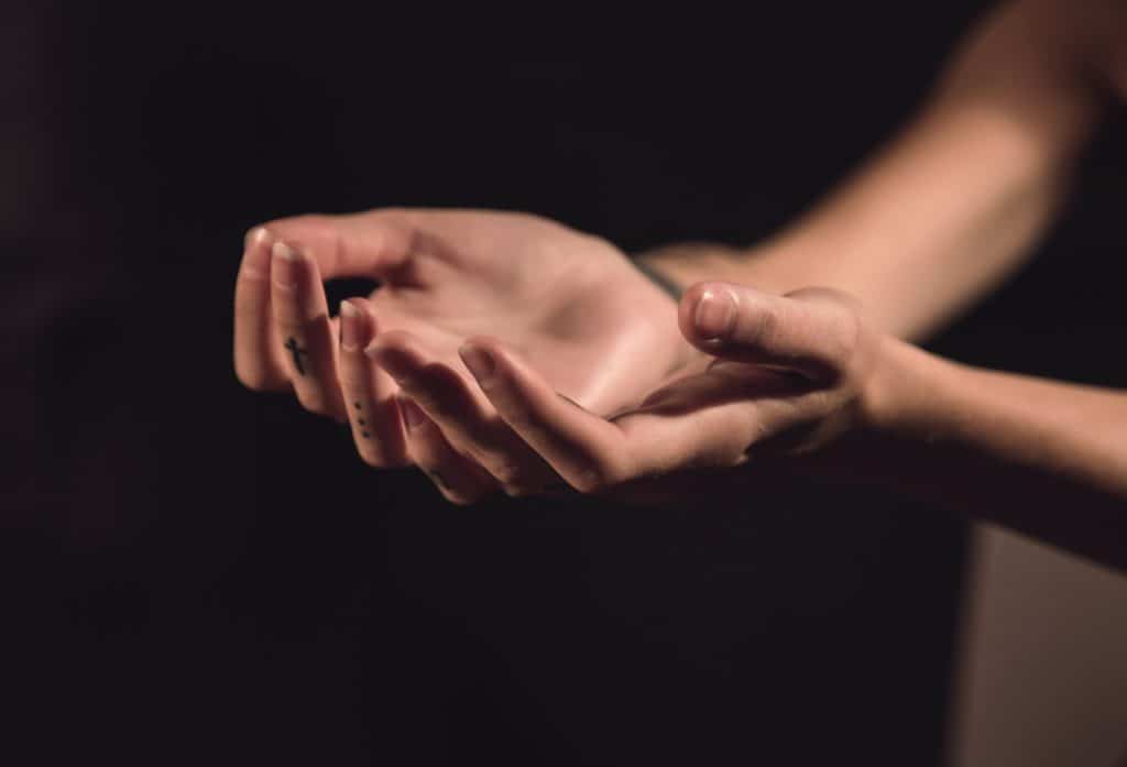 Coping with Change | Franciscan Media