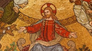 Saint Who? Romanus of Le Mans | Franciscan Media