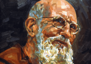 ‘Thank God Ahead of Time’—A Look at Solanus Casey | Franciscan Media