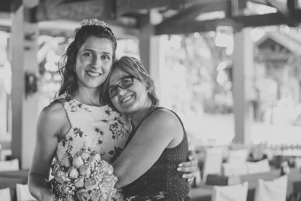 Staying Connected with Adult Children | Franciscan Media