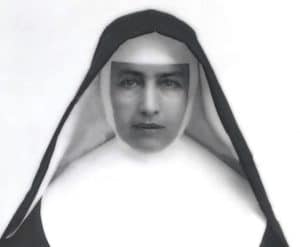 Saint Marianne Cope | Franciscan Media