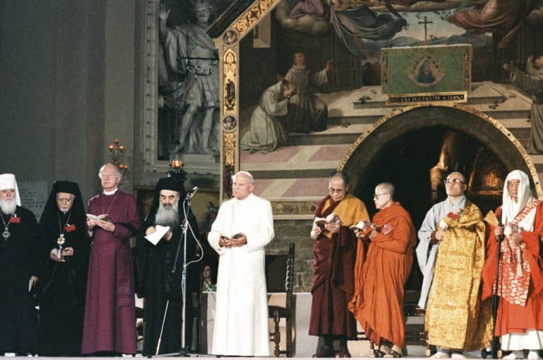 St. Francis and His Artisans of Peace | Franciscan Media