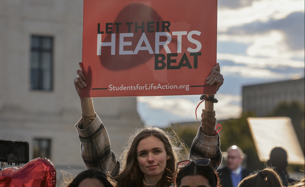 What Does It Mean to be Pro-Life? | Franciscan Media