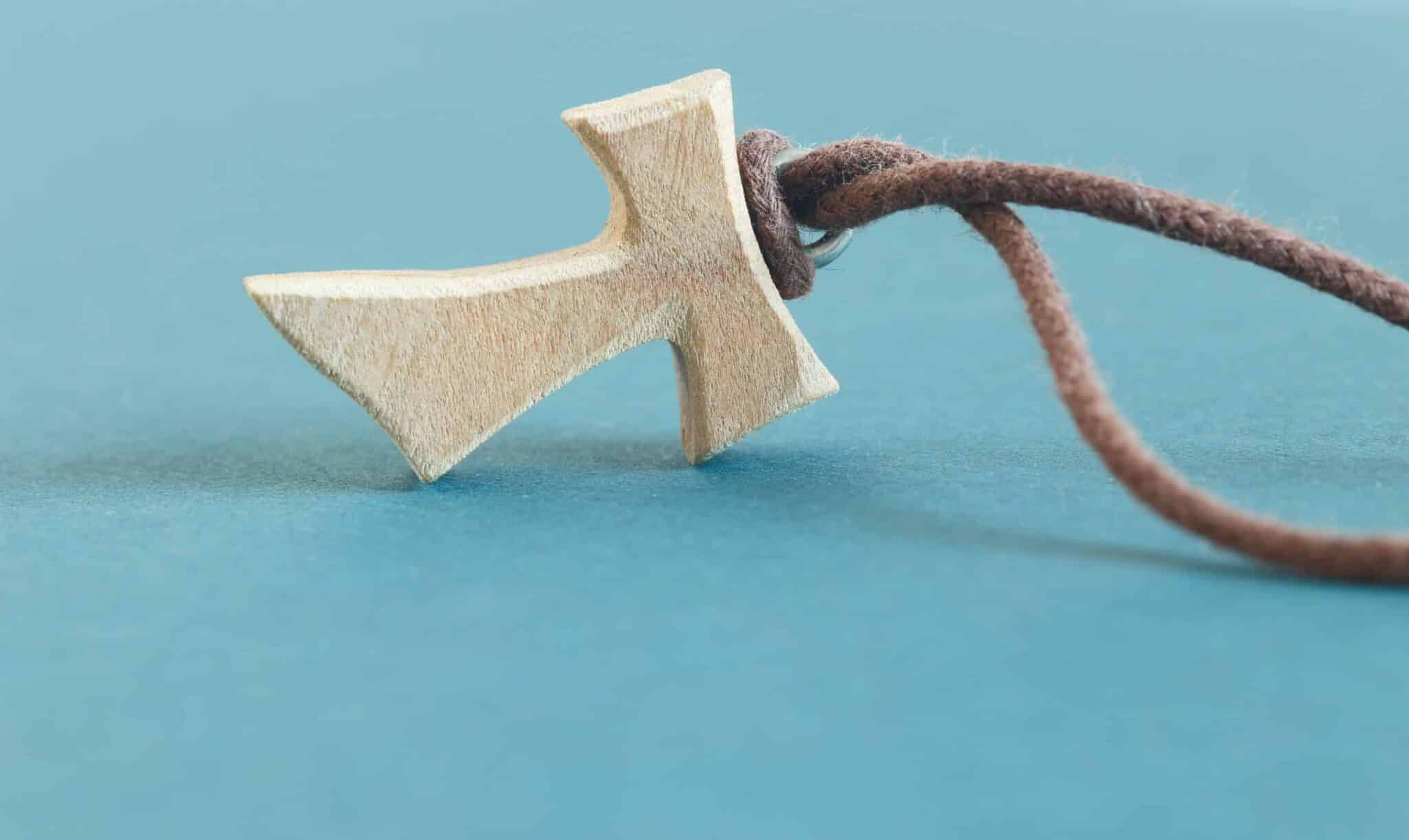 Elizabeth Ann Seton: A Patron Saint in Times of Quarantine | Franciscan ...