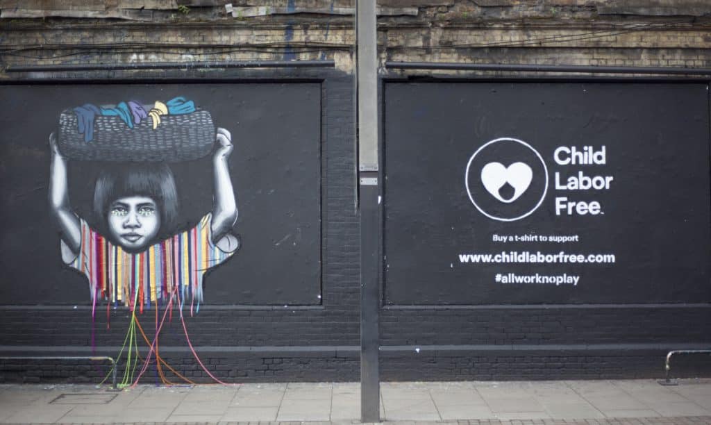 Catholic, labor leaders raise concerns as Arkansas revises child labor ...