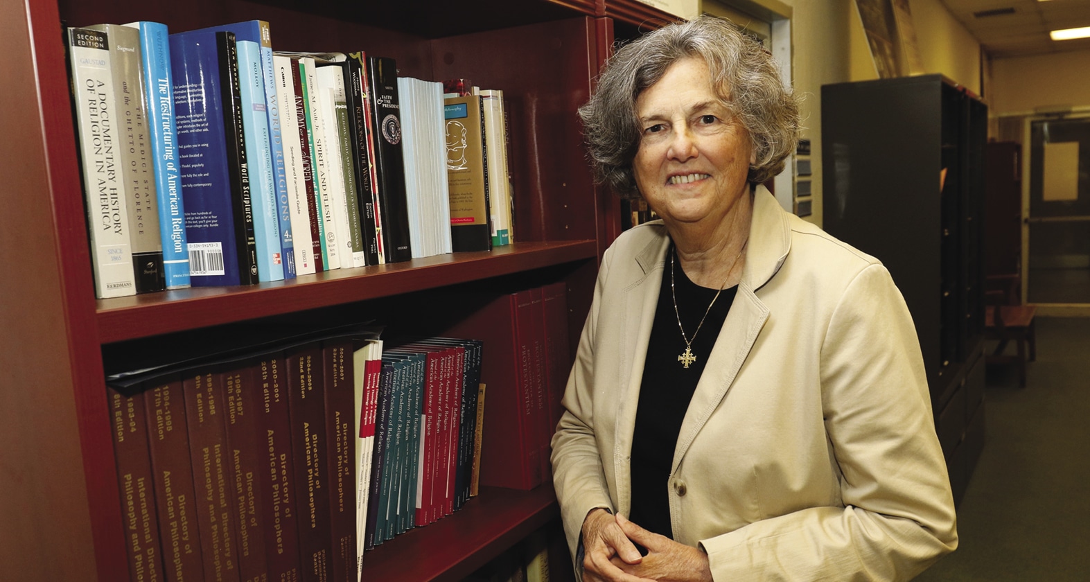 Has the Time Come for Women Deacons? | Franciscan Media