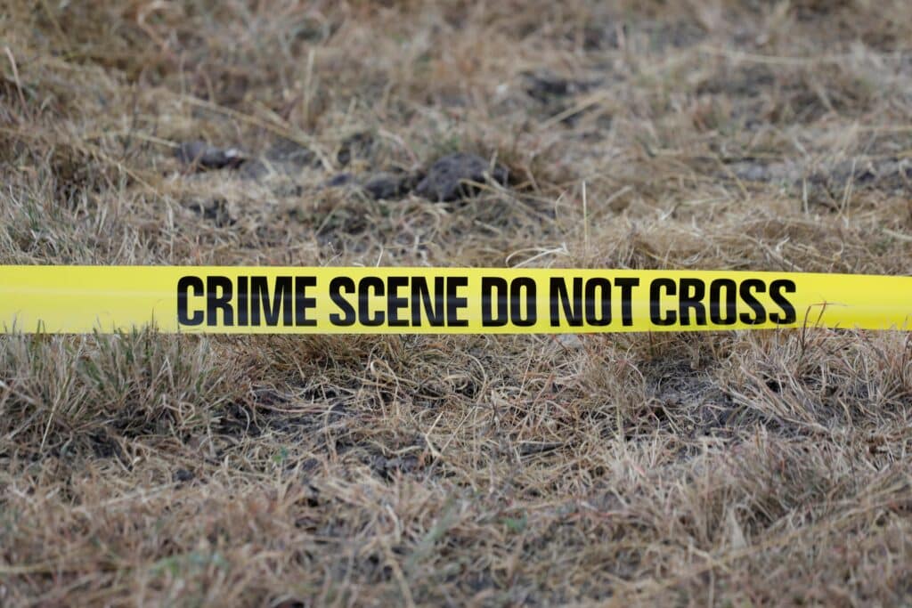 Louisiana priest in stable condition after machete attack | Franciscan ...