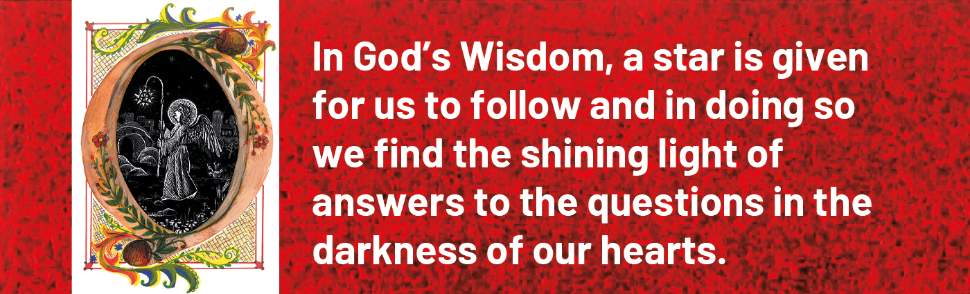 Greccio and the O Antiphons | Franciscan Media