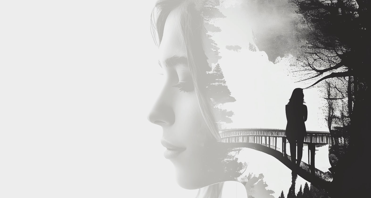 Helping Teens in Crisis | Franciscan Media