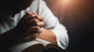 The Gift of Repentance | Franciscan Media