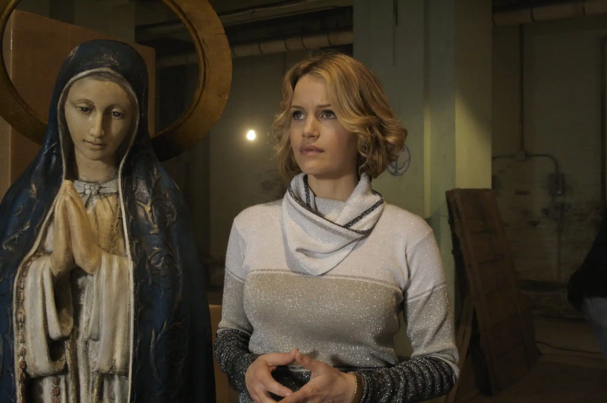 The Mighty Macs: The Story Behind the Film | Franciscan Media