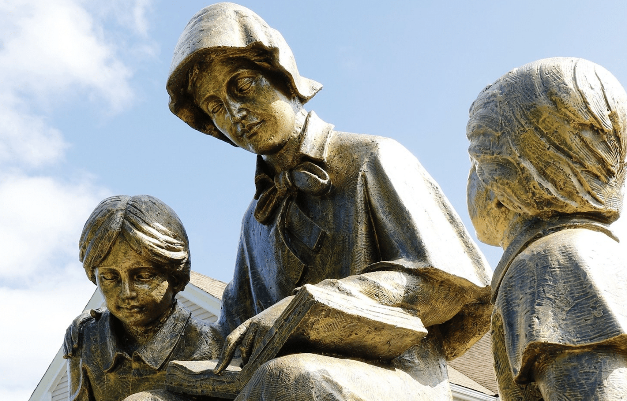 Elizabeth Ann Seton: A Profoundly Human Saint | Franciscan Media