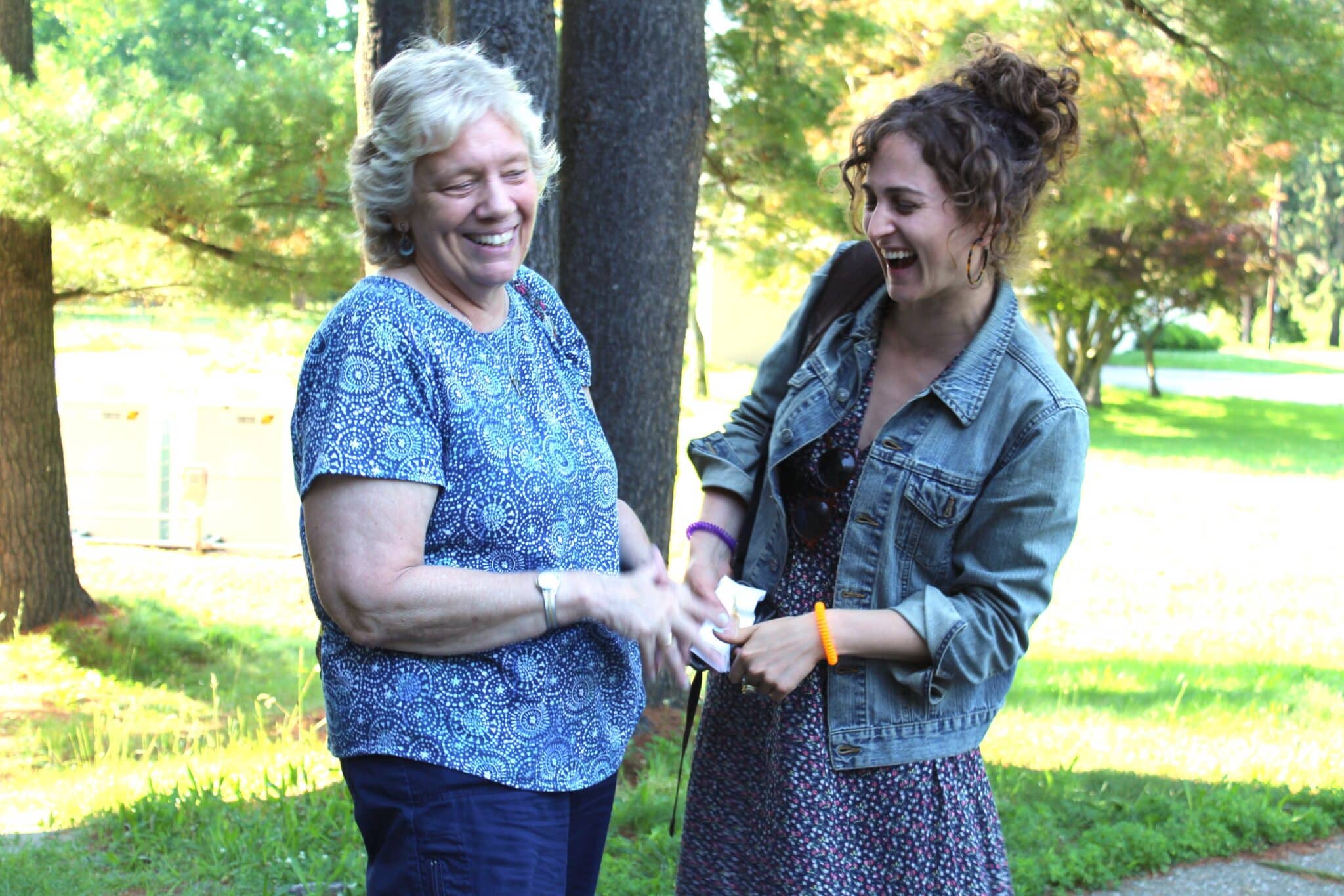 Nuns and Nones: Connection across Generations | Franciscan Media