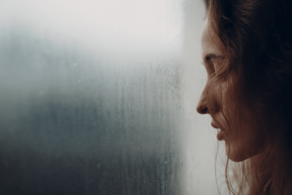God's Tears | Franciscan Media