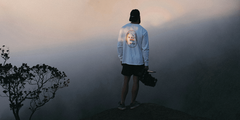 Accept Uncertainty | Franciscan Media