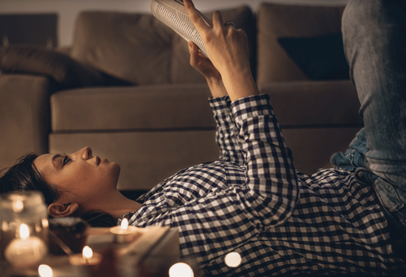 A New Encounter with the Psalms | Franciscan Media