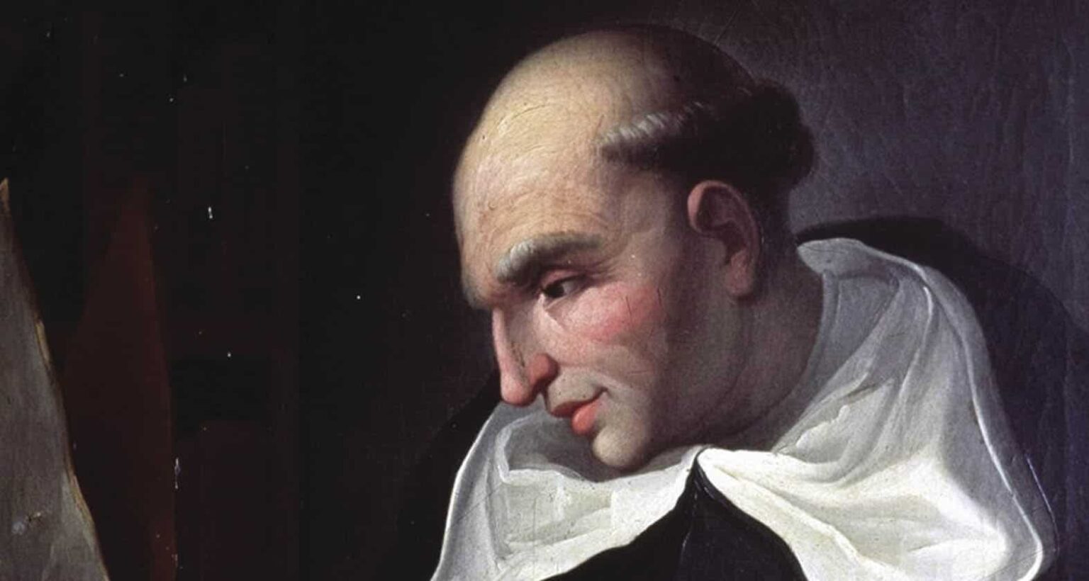 Top 10 Most Impactful Catholics: Famous Catholic People | Franciscan Media