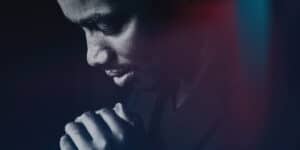 Postures of Prayer | Franciscan Media