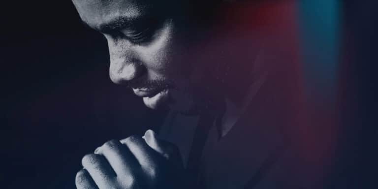 Postures of Prayer | Franciscan Media