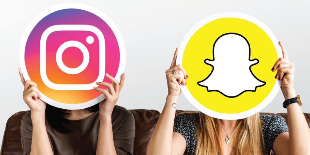 The Bible and Social Media | Franciscan Media