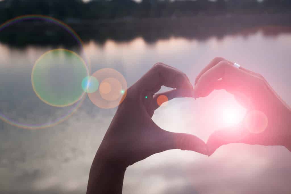 St. Joseph, Pure of Heart | Franciscan Media