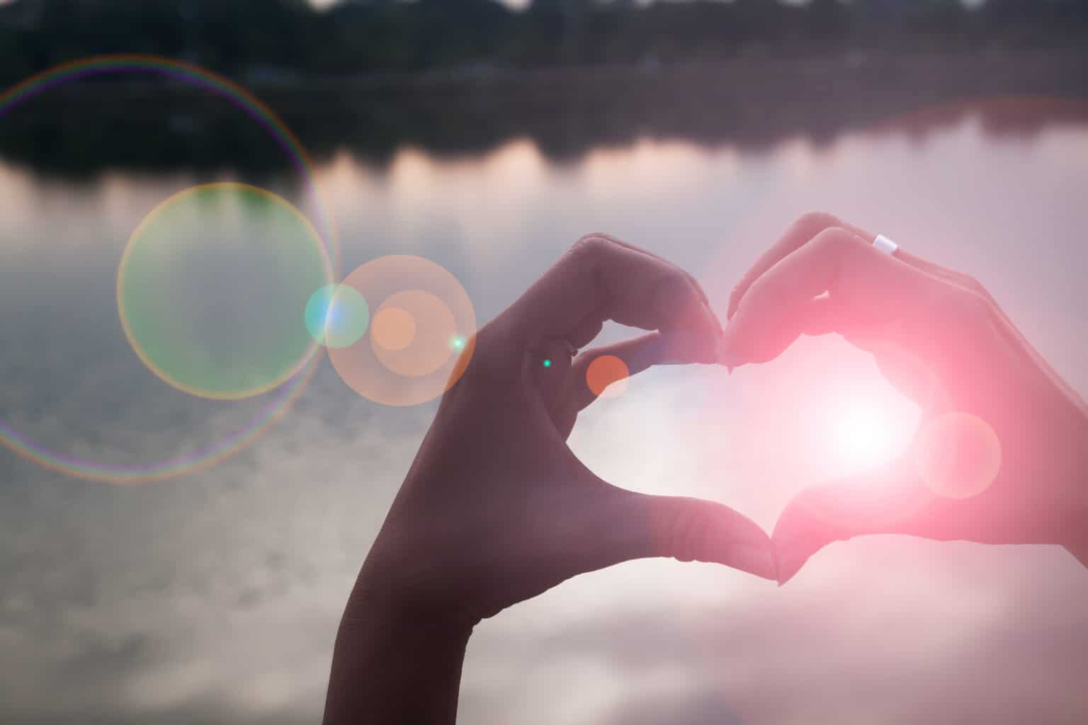 St. Joseph, Pure of Heart | Franciscan Media