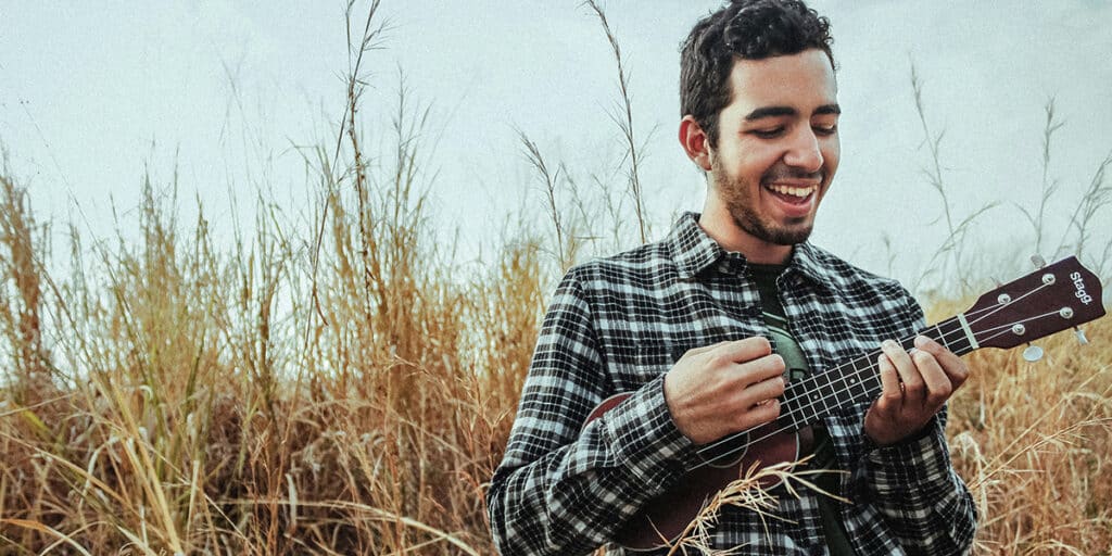 What Is Perfect Joy? | Franciscan Media