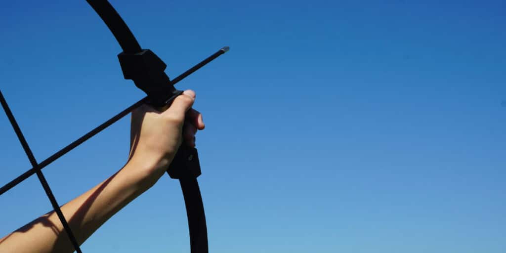 Be Fearless in Prayer | Franciscan Media