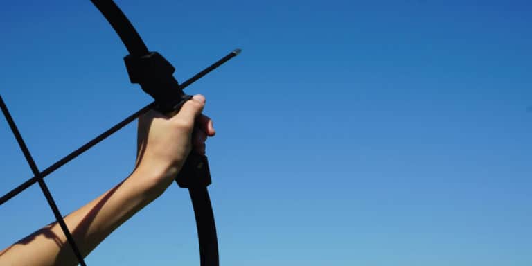 Be Fearless in Prayer | Franciscan Media